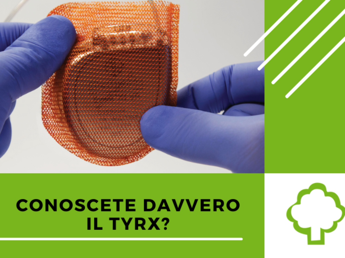 Area Stampa e Ultime Novità | Defibrillatori e Prodotti Biomedicali ...